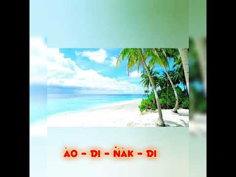 Buray  -  Mecnun / Sevdalar Sevdalar