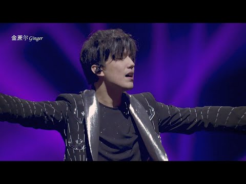 Dimash Qudaibergen - Give Me Love (Makhabbat Ber Magan) New York /Димаш Кудайберген - Дай Мне Любовь