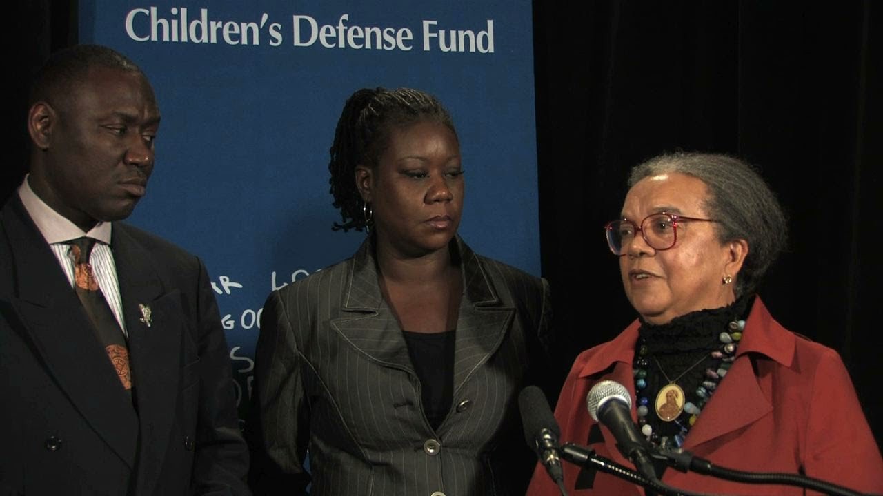 Time for Sensible Gun Control Laws - YouTube