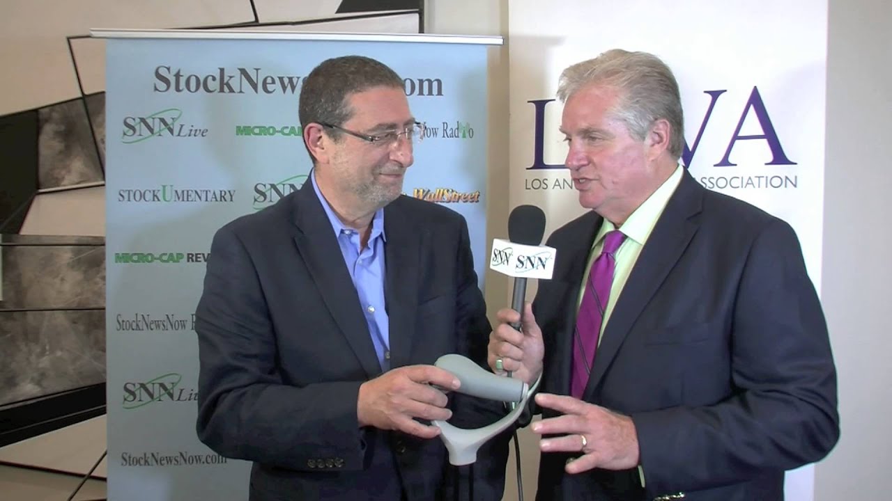 SNNLive - Isowalk - YouTube