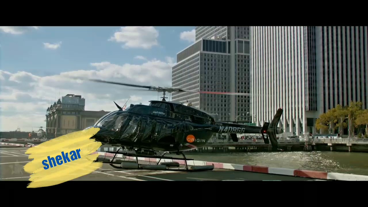 Super star MB - YouTube