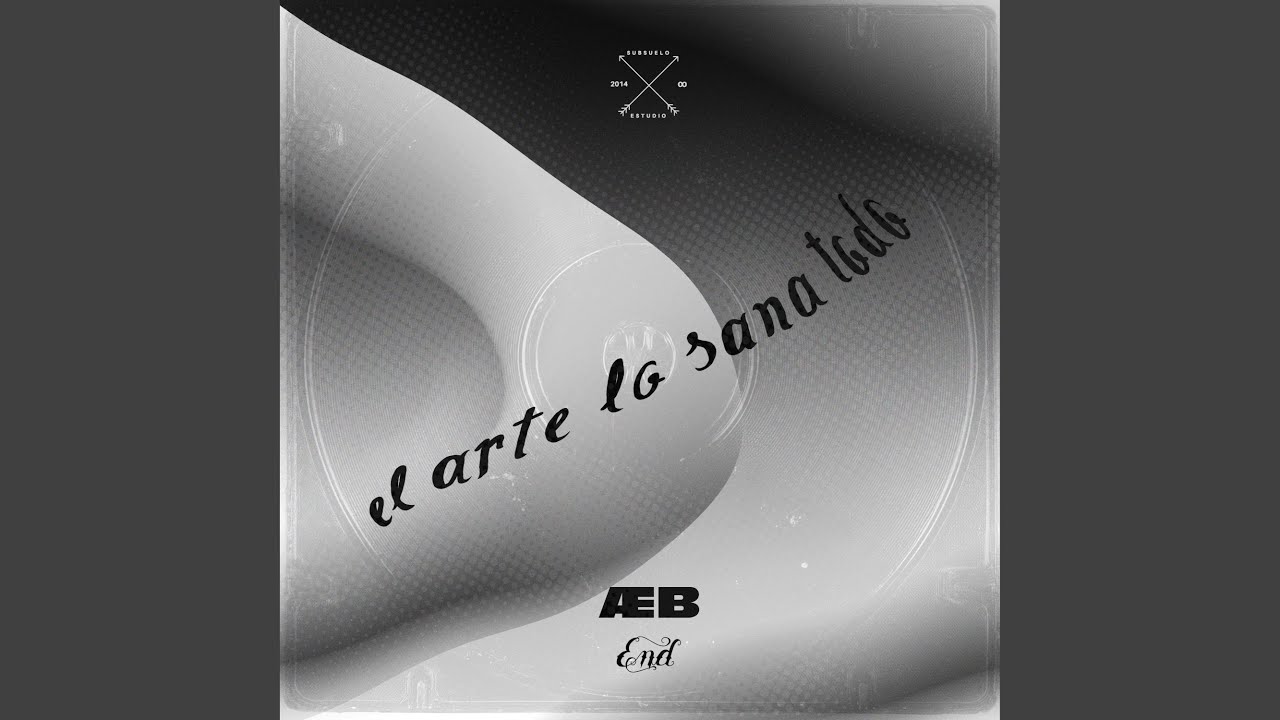 LO BELLO DEL CAOS - YouTube