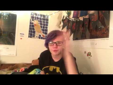 A cappella cover of blank space by Taylor swift