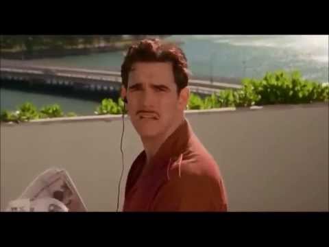 Patrick Healy - YouTube