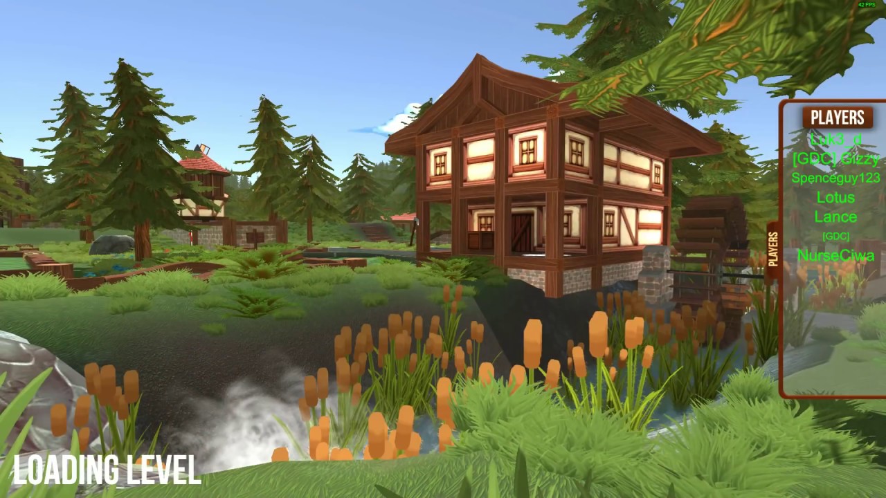 BANKING CHALLENGE!!!! [Part 1] - YouTube