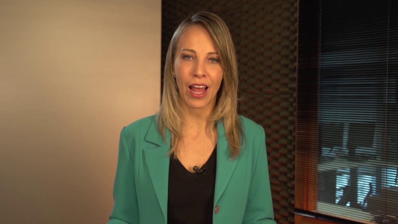 VIDEO AMIL - YouTube