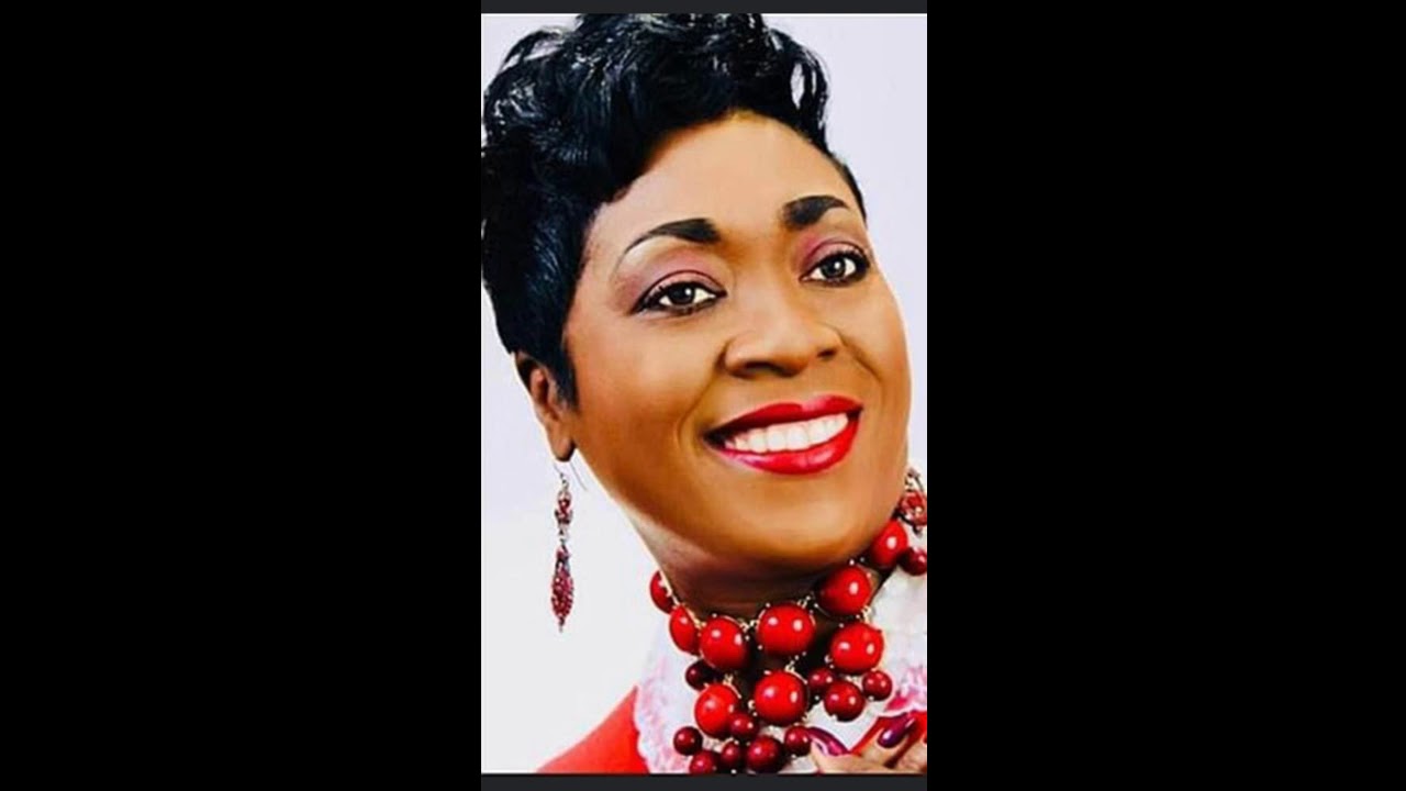 I DON'T WANT TO HURT NO MORE BY SWEET EMILY - YouTube