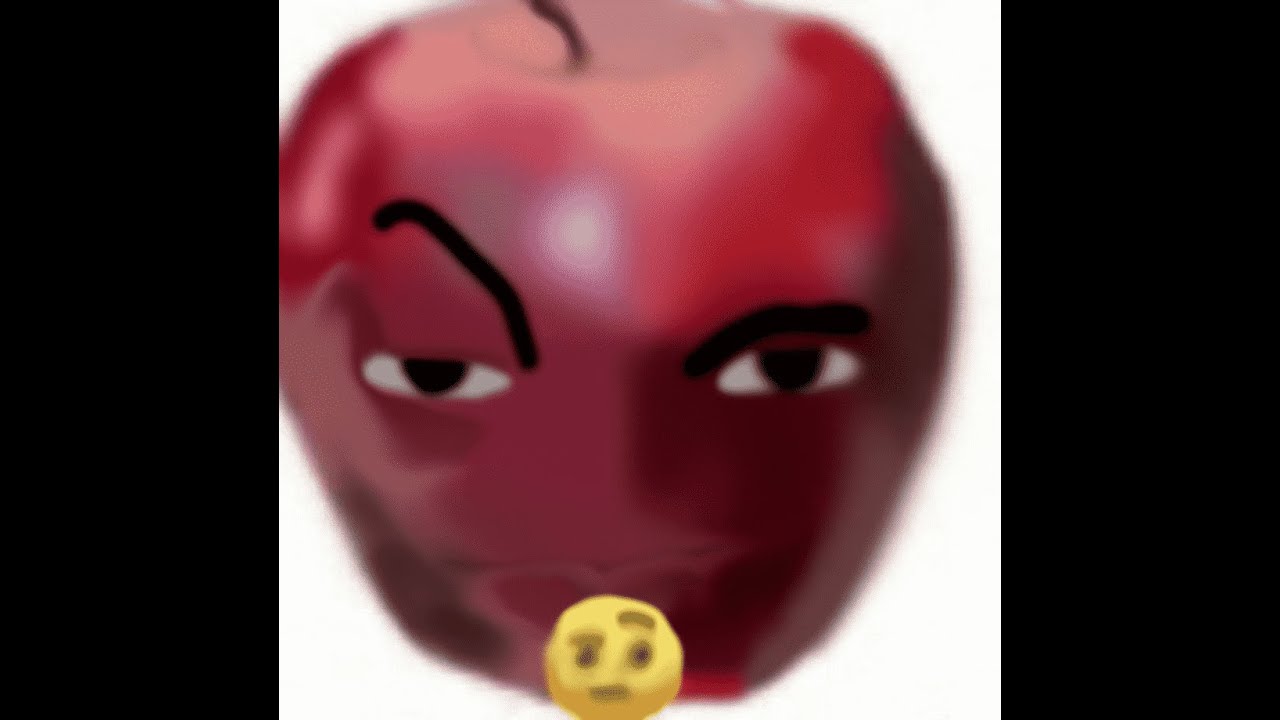 rap babble - YouTube