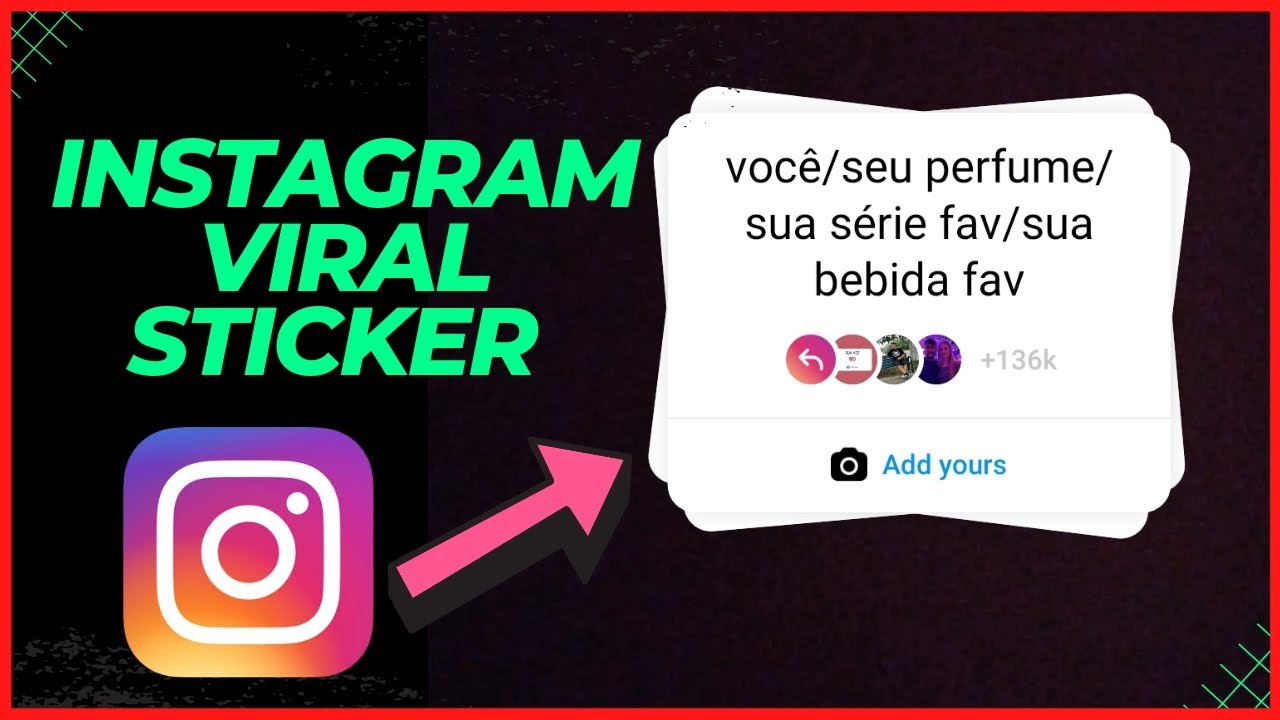 Você seu perfume sua série fav sua bebida fav Add yours Instagram ...