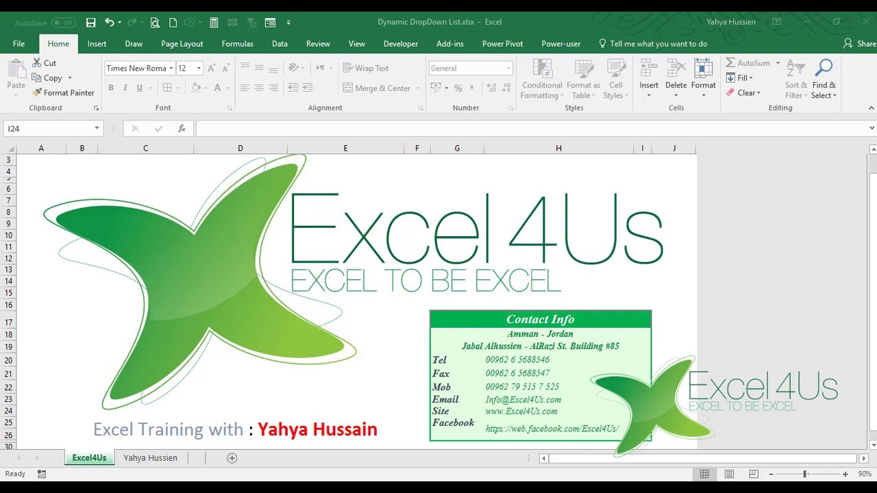 To Get Total Days In Month In Excel to-get-total-days-in-month-in-excel