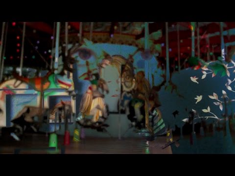 Carousel (Original Song) - YouTube