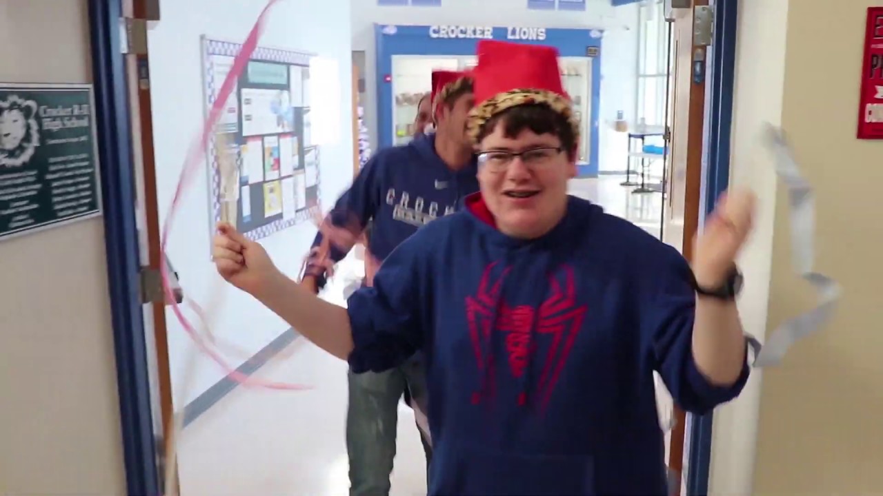 Channel 19 Episode 8 - YouTube