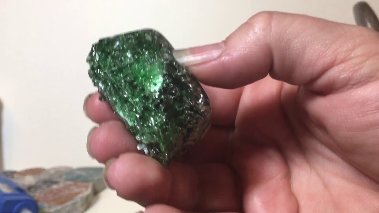 Can You Speed Up Resin Curing Times YouTube can-you-speed-up-resin-curing-times-youtube