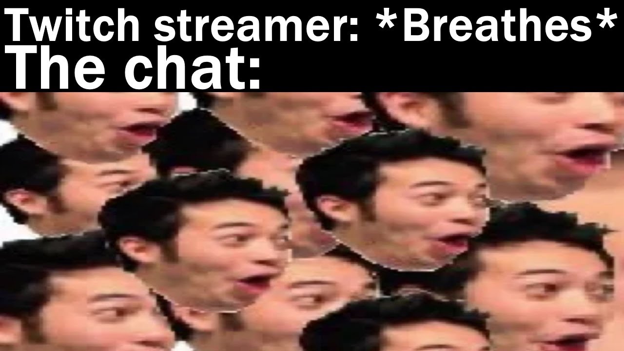 Memes That'll Make You Say Poggers || Nightly Juicy Memes #63 - YouTube