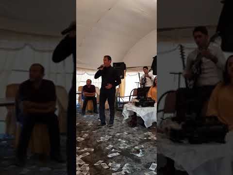 Elxan lekili yeni