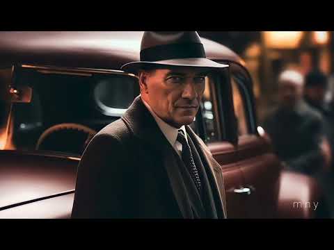 Ludovico Einaudi - Experience | Mustafa Kemal Atatürk