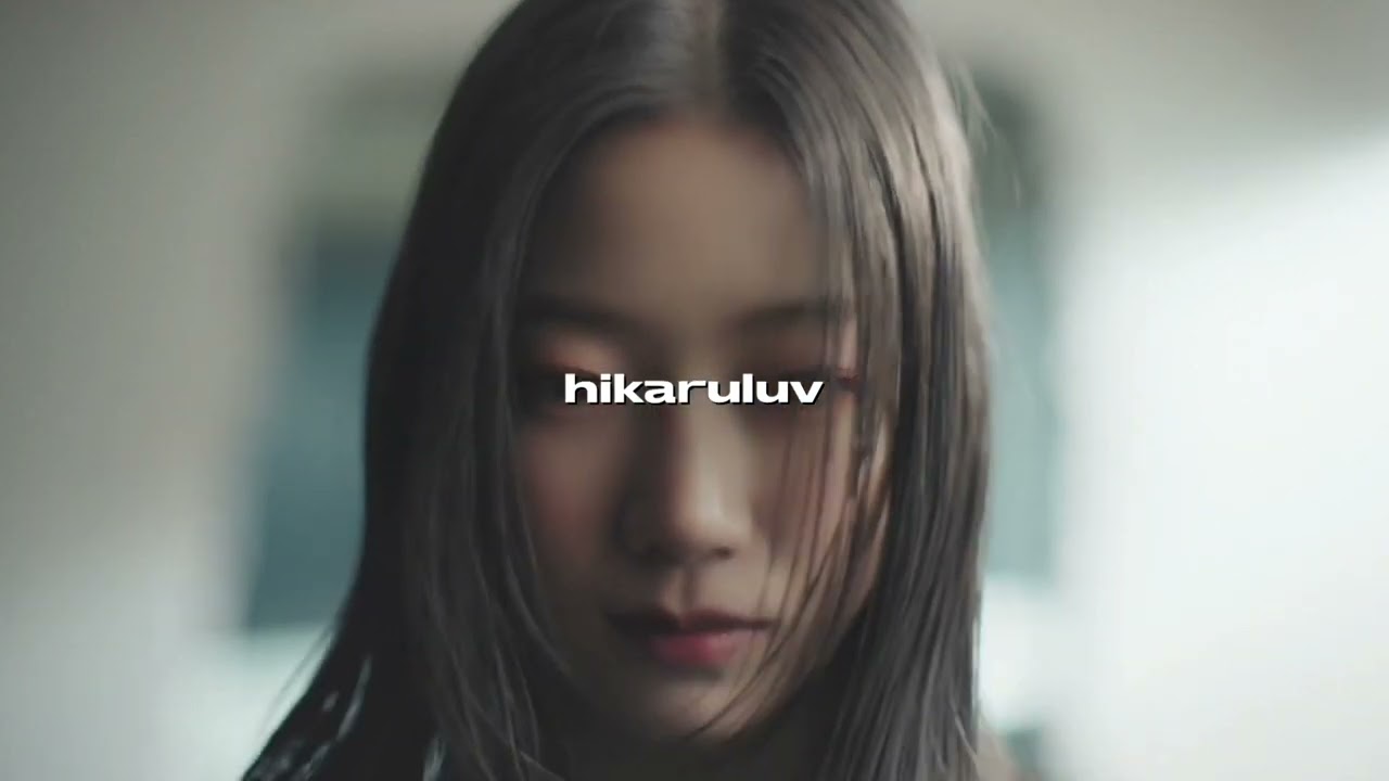 New intro & outro! - YouTube