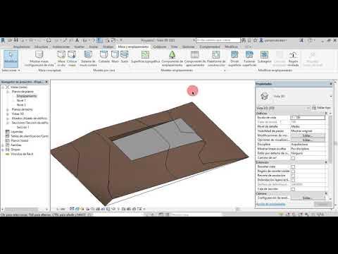Revit 13 - YouTube