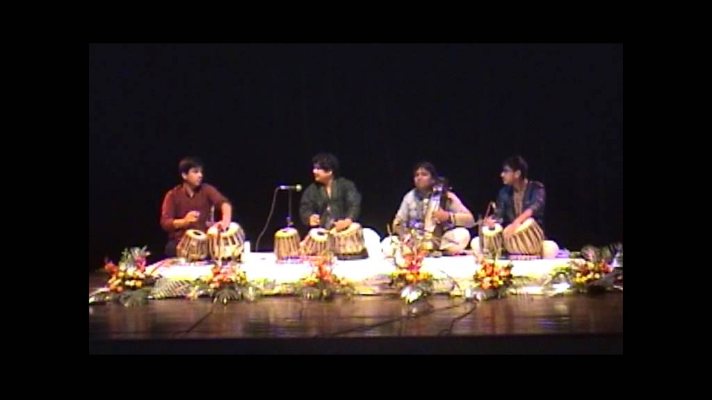 sarthak kumar - YouTube