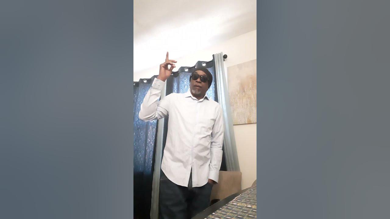 Jah B. Let's B Real. @Bongoteachingtv - YouTube