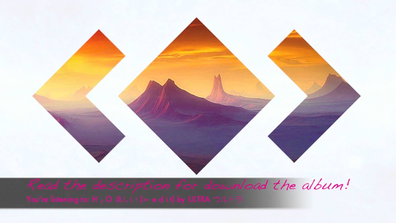 Madeon Adventure Album (FREE DOWNLOAD) - YouTube