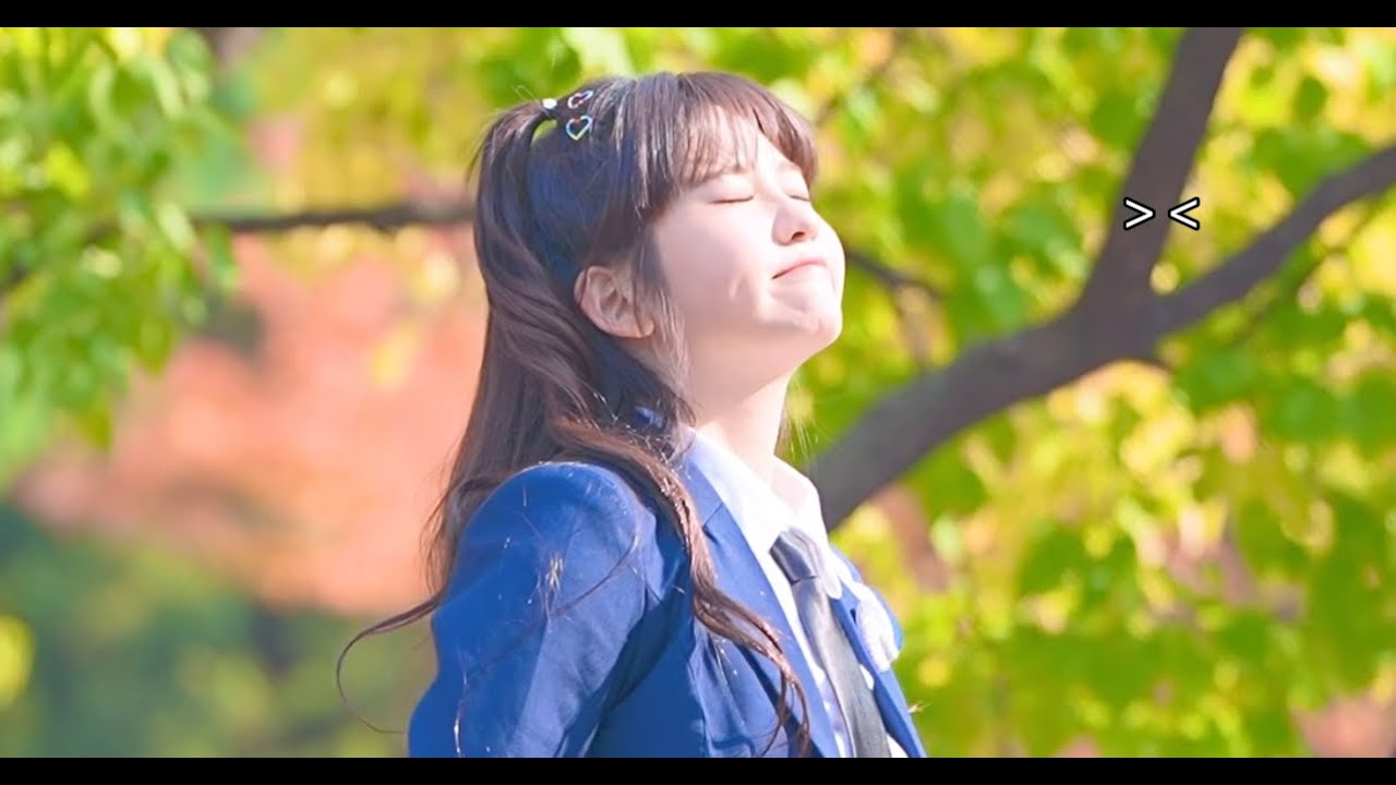 221022 정동문화축제 버스터즈 타카라 고장난 시계 직캠 BUSTERS TAKARA BROKEN CLOCK FANCAM # ...