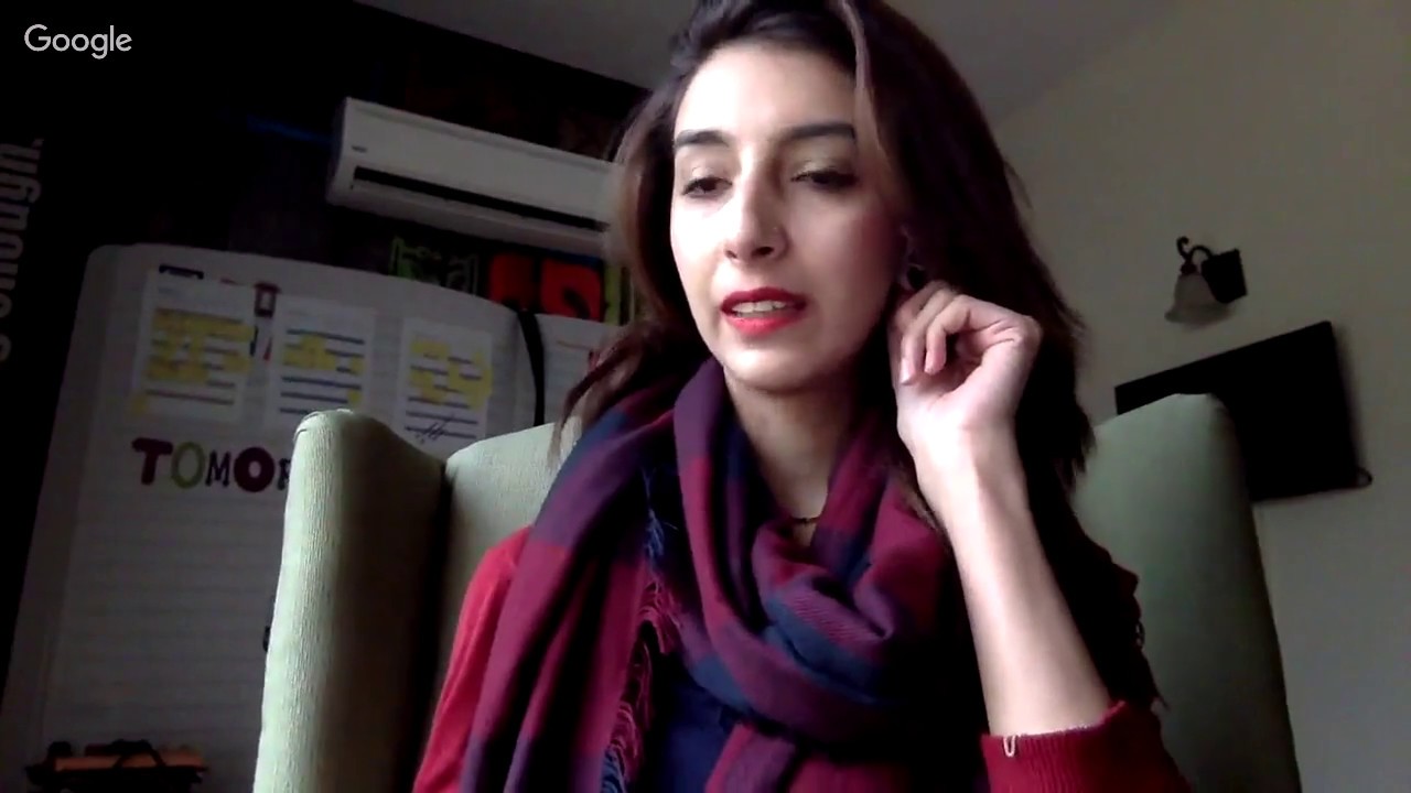 Edopia: School Of Tomorrow, School For The Students - YouTube