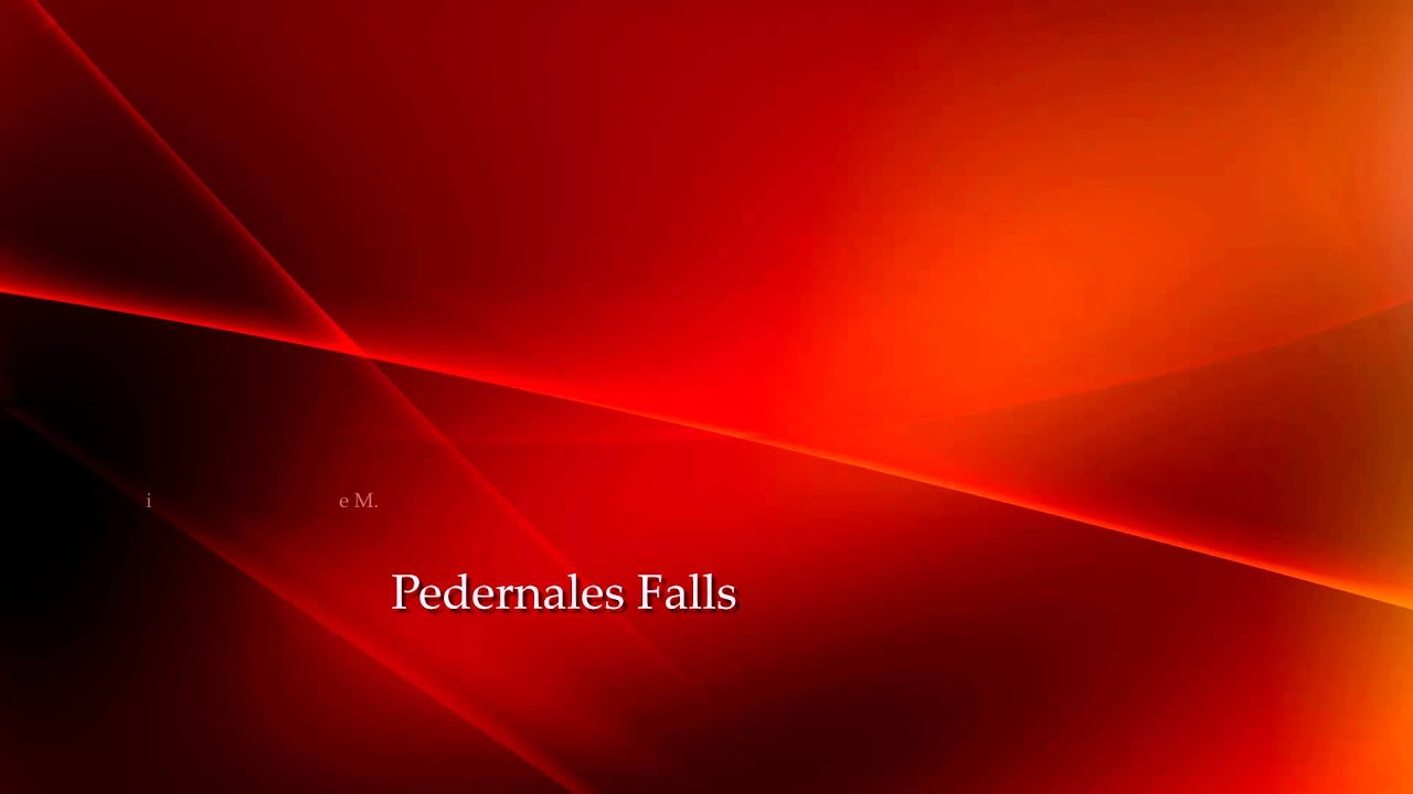 alpha watermark - YouTube