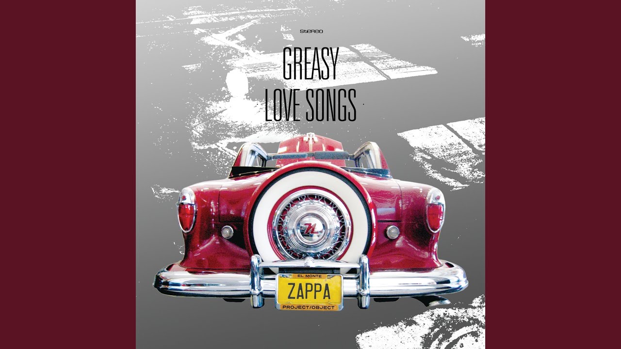 Later That Night - YouTube