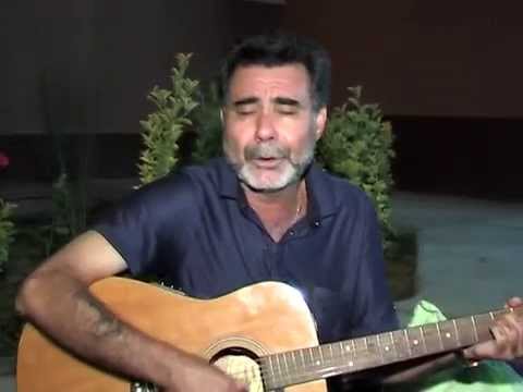 \\ Akysh saparow,turkmen klip 2014 #2#