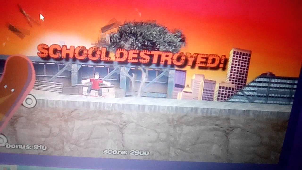 Le mec qui fait du skateboard le plus sheloo au monde!FRIV. - YouTube