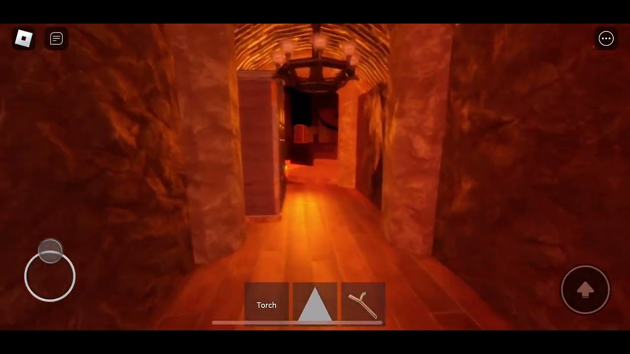 Level 150 | ENTRANCES - YouTube