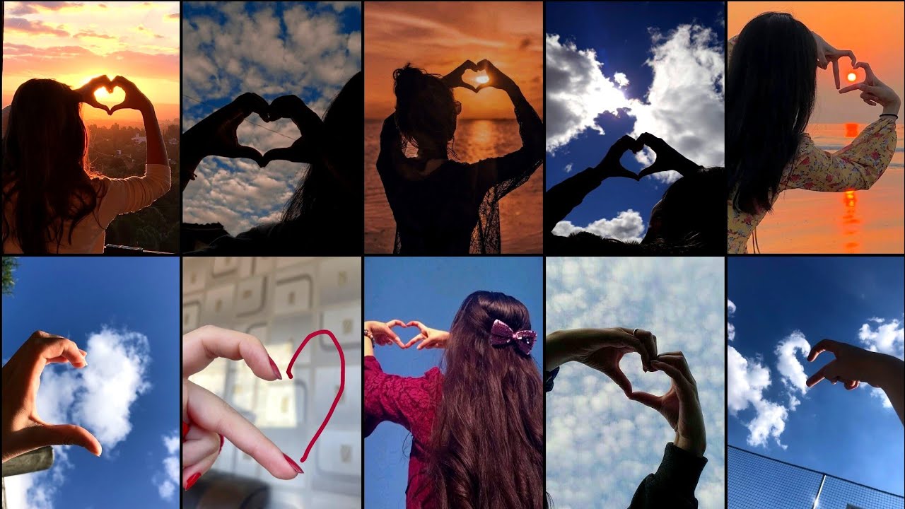 🦋 Beautiful girls hands dp l hands dpz pics ️ l Hand dp posses #whatsappdpz @DpzCollectionz ...