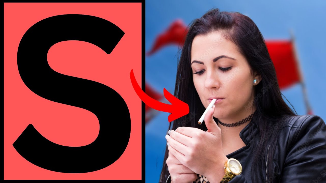 women red flag tier list - YouTube