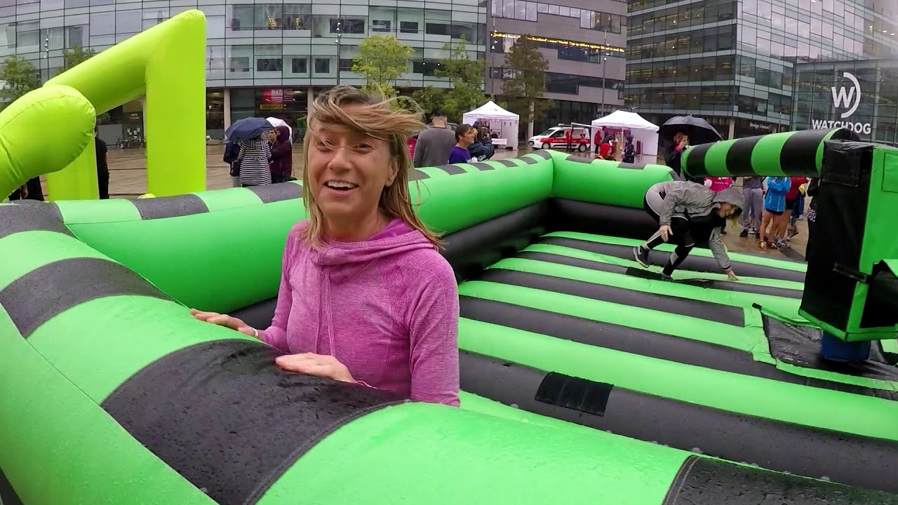 Salford Organ Donation Games YouTube salford-organ-donation-games-youtube