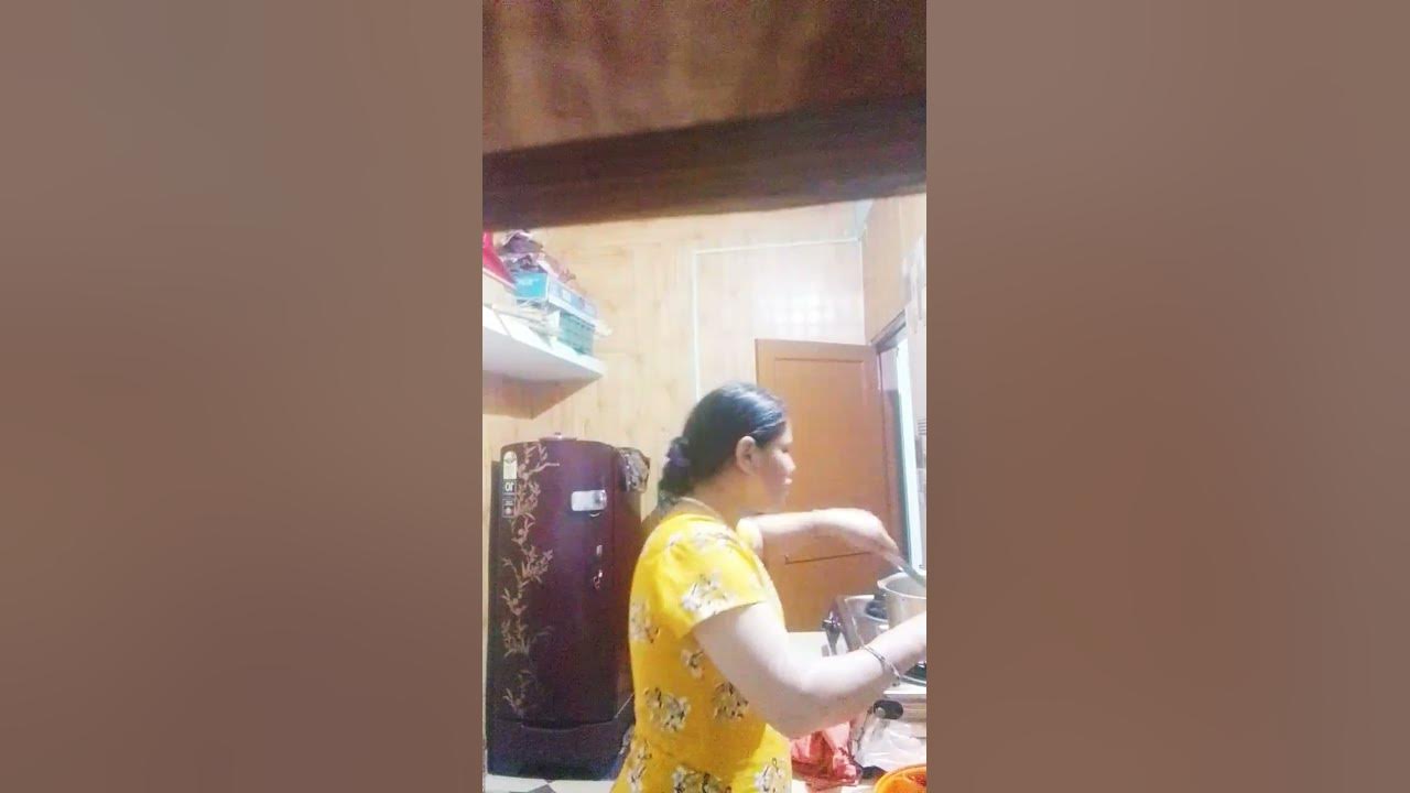 Tanzin Bodh Vlogs #@@short video #@😍 - YouTube