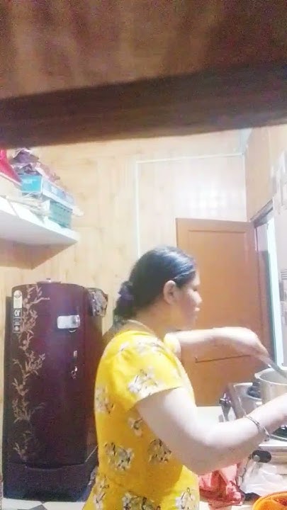 Tanzin Bodh Vlogs #@@short video #@😍 - YouTube