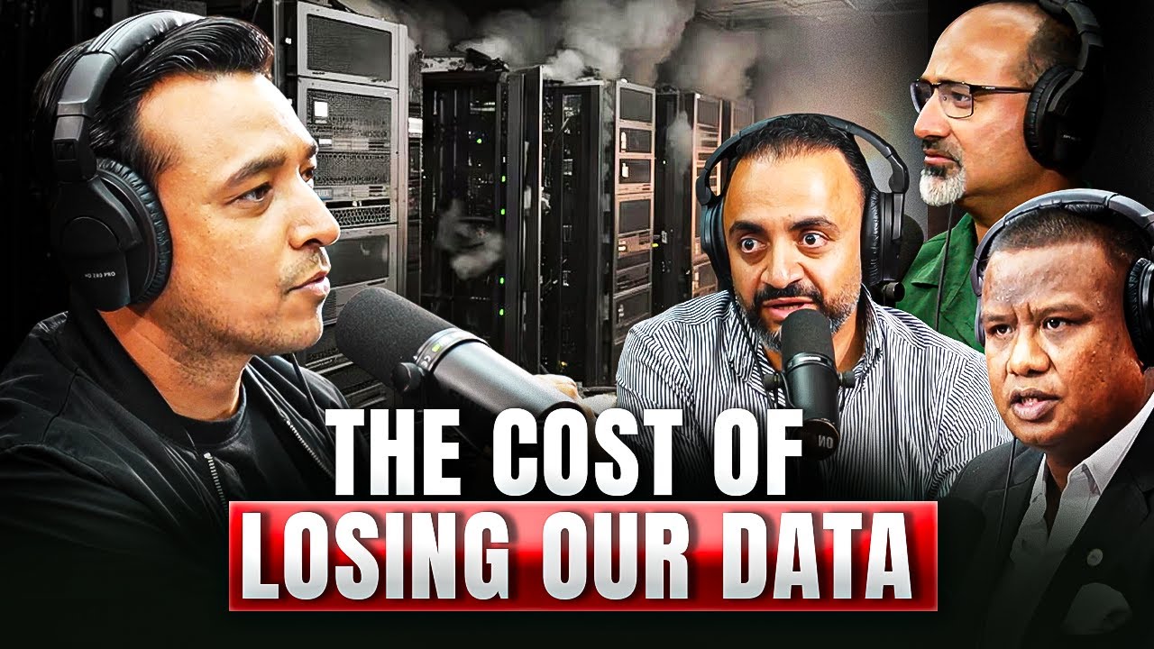 Protecting Your Tech in Nepal: Hardware & Software Safety Tips - YouTube