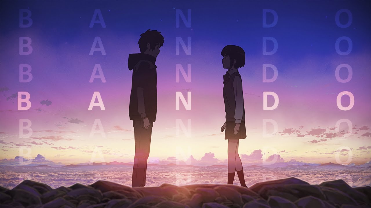 Playboi Carti - Bando「AMV」 - YouTube