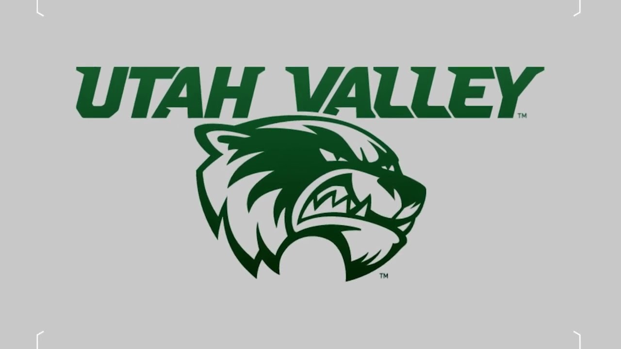 UVU Soccer: Highlights from the comeback of the year - YouTube