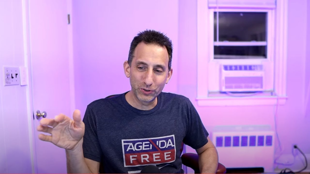 LIVE Thursday Night Stream 8/18/2022 - YouTube