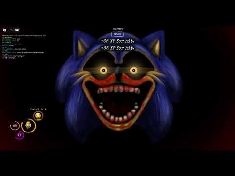 Low quality baldi.exe gameplay!1!1 - YouTube