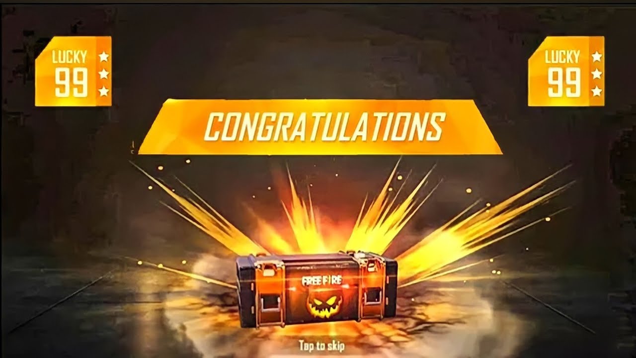 SAMURAI BUNDLE 👹👺|| FREE FIRE 🥳🔥|| NEW EVENT 😱🎁|| Habib On Fire 🙂👑 ...