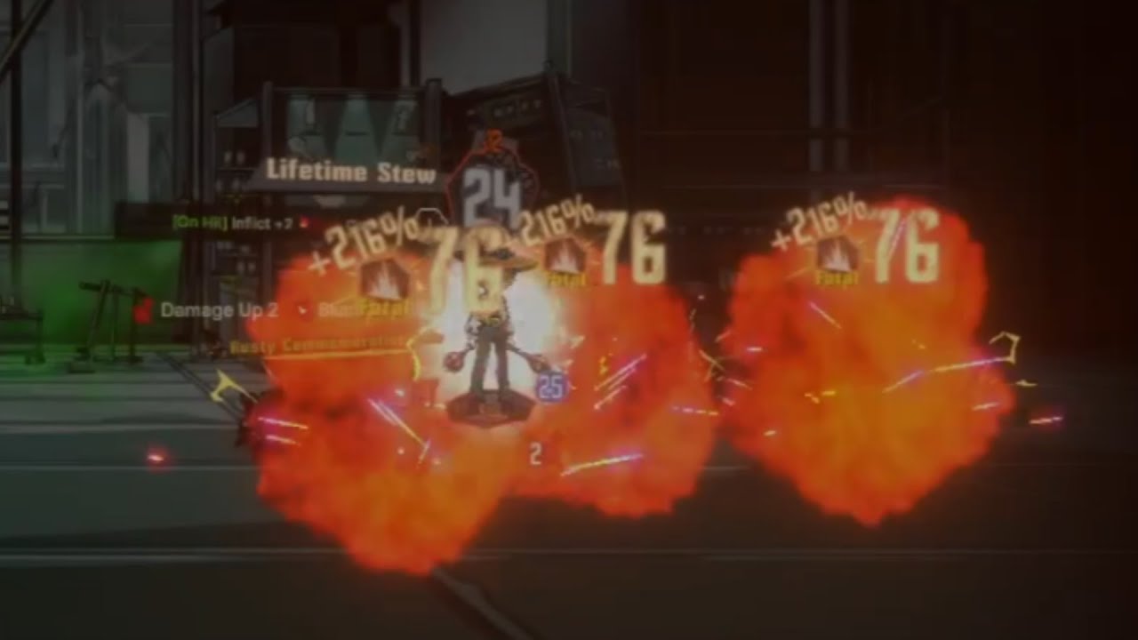 your honor i assure you, lifetime stew sinclair is goated - YouTube