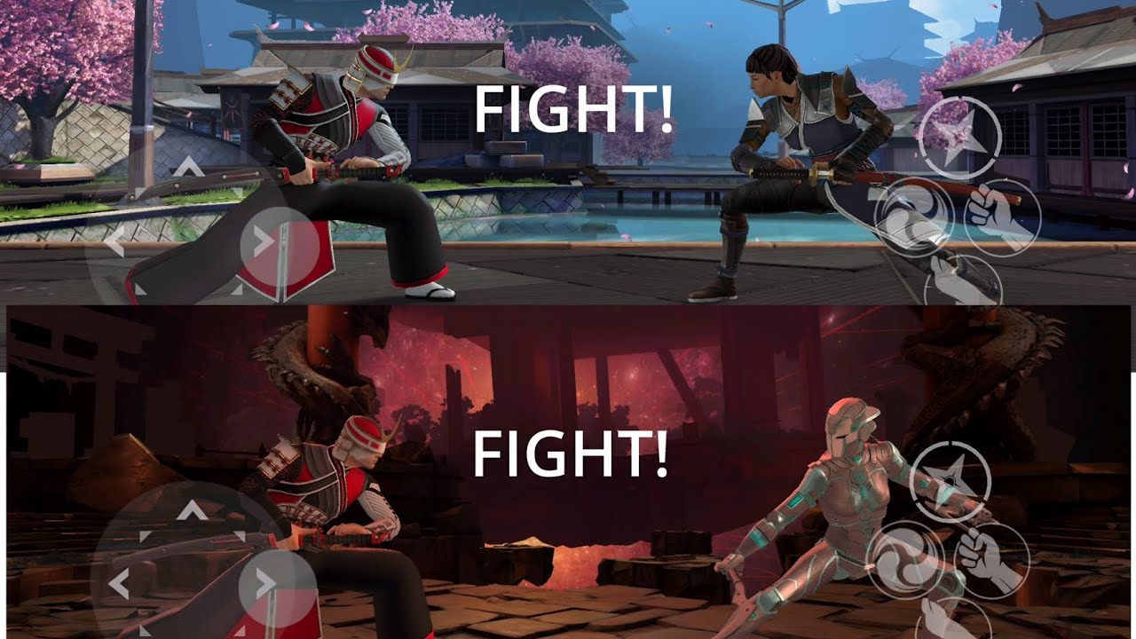 How to Win Council Right & Maze Maiden Fight| Maze of Immortality Event ...