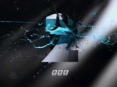 Paint - BBC TWO (1991, UK) - YouTube