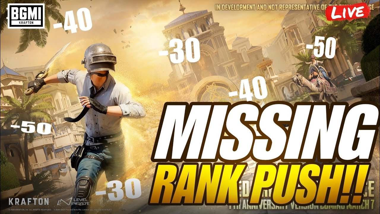 Live streaming of RAS GAMING - YouTube