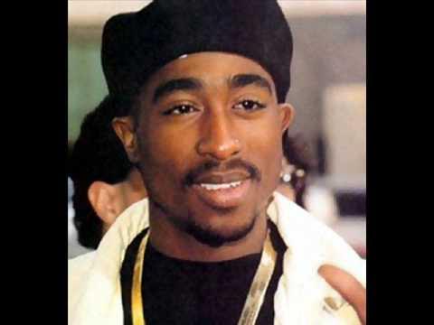 2Pac Thugz Mansion (Dzz G-Funk Rmx) - YouTube