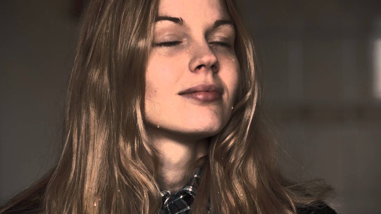 50 50 | 99FIRE-FILMS-AWARD 2016 - YouTube