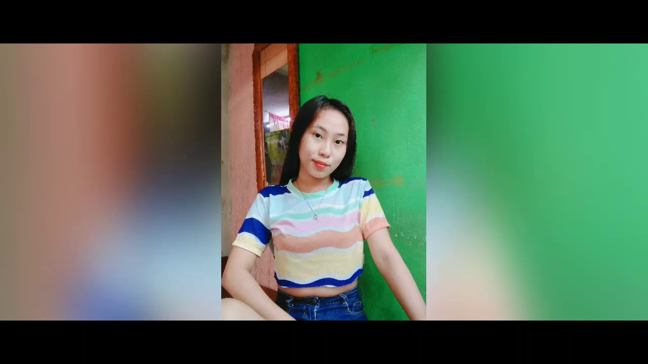 Tiktok Compilation|Jennica Soberano - YouTube